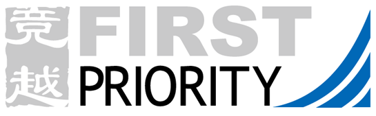 Think on Your Feet® – Think on Your Feet International, Inc.